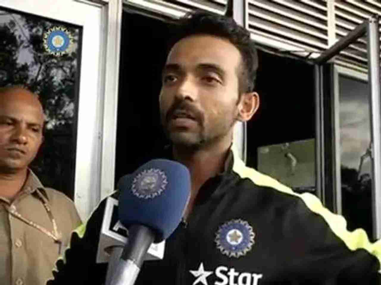 SL vs India, 3rd Test - Day 5 : Player reactions - A Rahane & KL Rahul ...