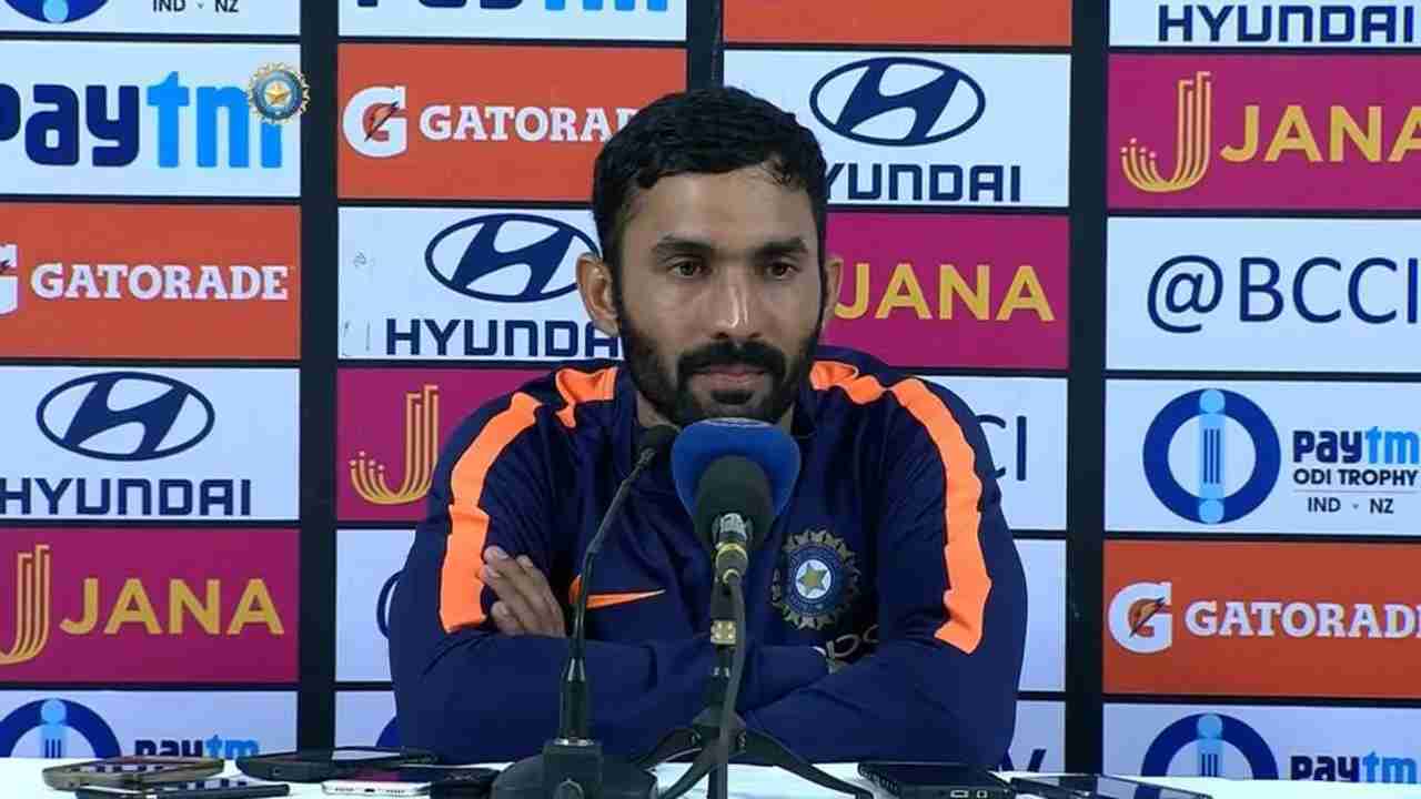 IND vs NZ 2017, 1st ODI: Chahal-Kuldeep will learn from such games ...