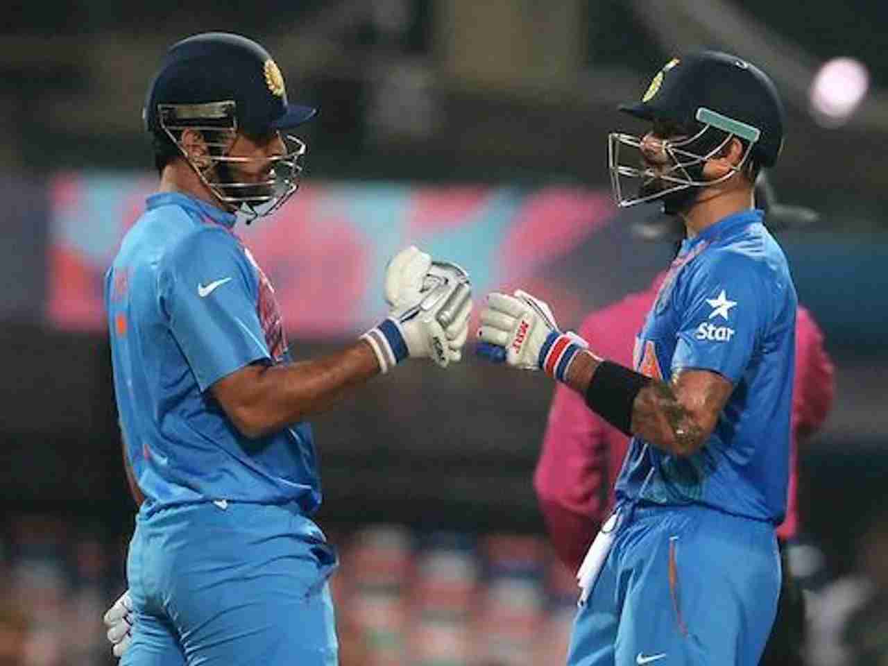 ICC WT20, 2016 (Men): India vs Pakistan - Highlights | BCCI.tv